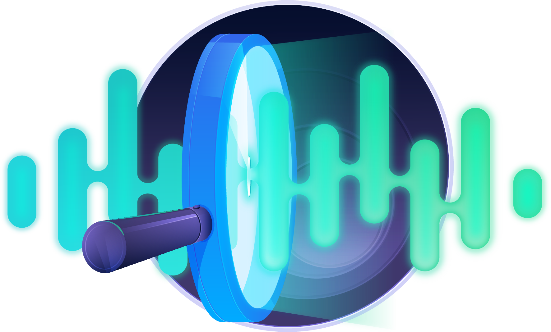 Building A Search Engine With CSS